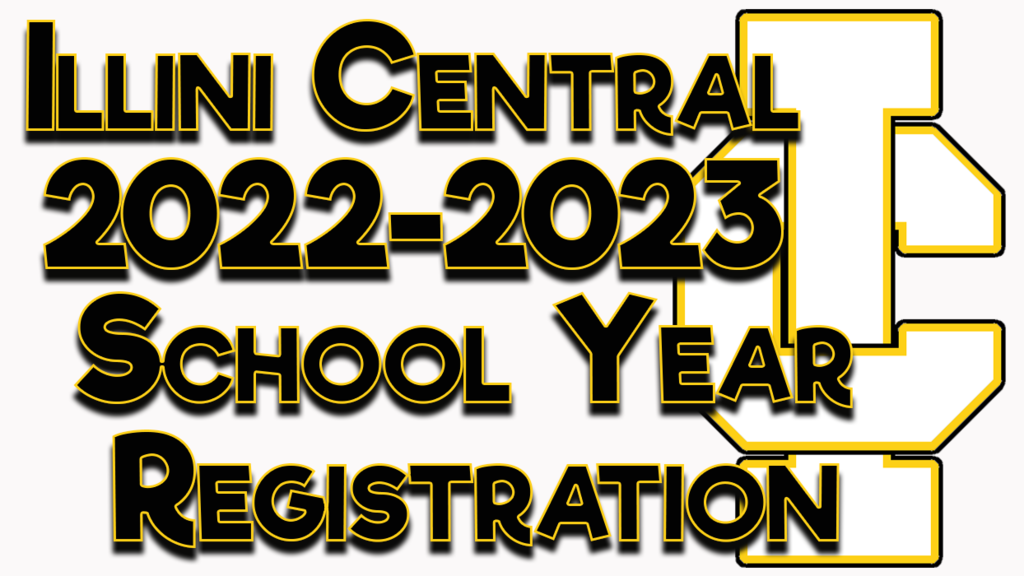 Live Feed | Illini Central CUSD 189